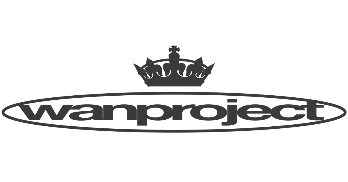 THE WAN PROJECT